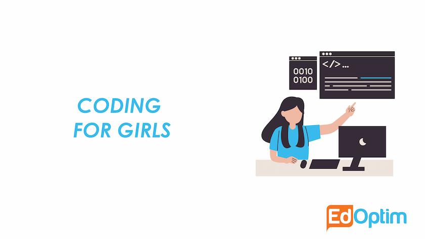Coding Camp for Teens