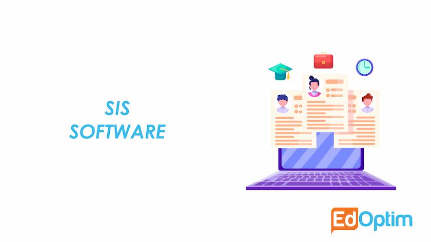 SIS Software